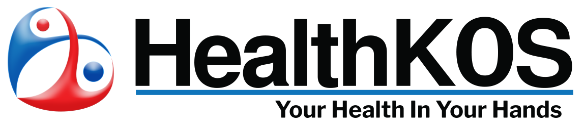 Healthkos offer Population Health Management Solutions | 1855-227-3567