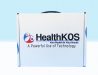 Healthkos offer Population Health Management Solutions | 1855-227-3567